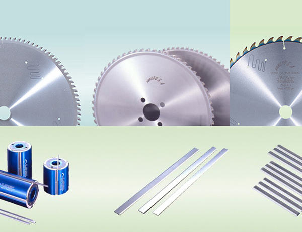 KANEFUSA products - Εργαλειοκοπτική