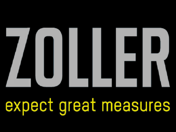 Κοπτικά εργαλεία ξύλου αλουμινίου και πλαστικών